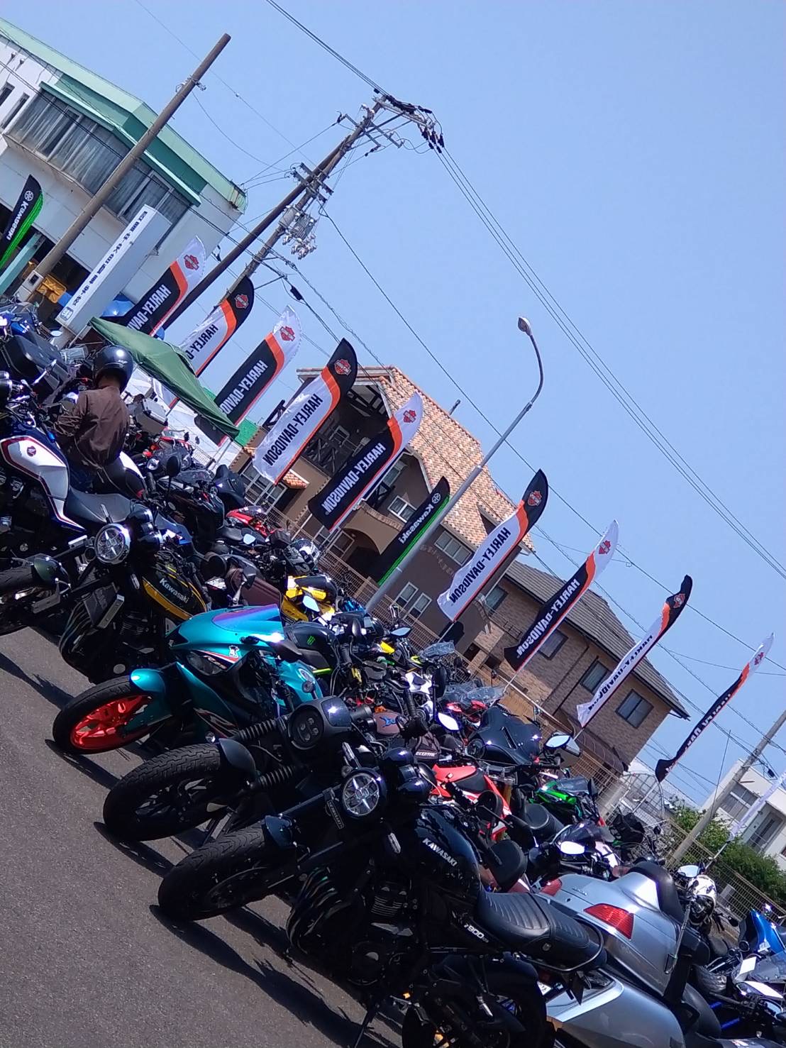 【ブログ第107回 休日の楽しみかた】 MKT株式会社 大田雄一郎 | MKT株式会社